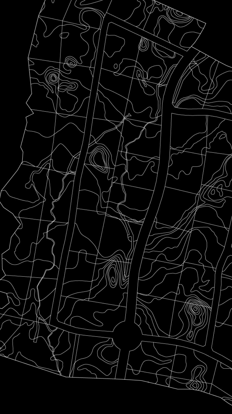 NOT A HOTEL DESIGN COMPETITION 2024