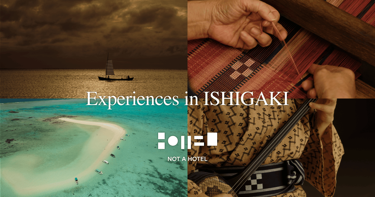 Offshore Fishing with a Local Uminchu Guide